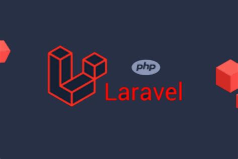 Khóa Học Php Laravel Cho Người Mới 2023 Akdemy