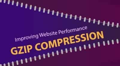 How To Fix Gzip Compression Technology News