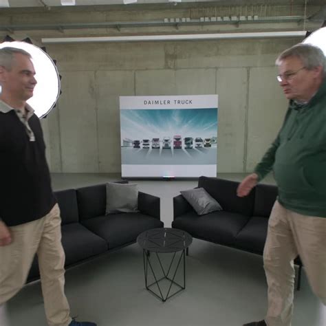 Dr Michael Scharer On Linkedin Lgbt Iq At Daimler Truck Dr Michael