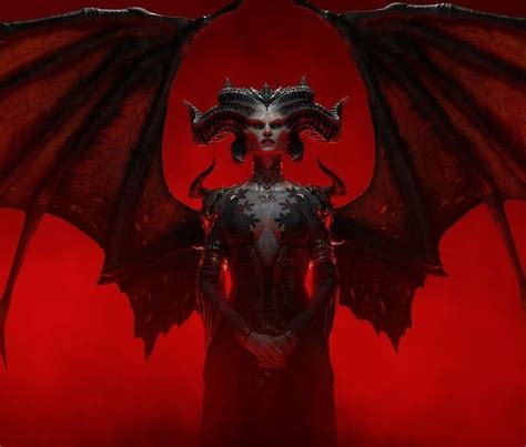 Pin Auf Entertainment