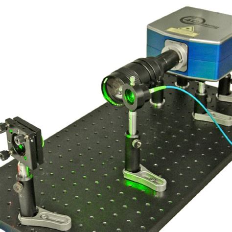 Basic Concept For The Pixelated Phase Mask Dynamic Interferometer