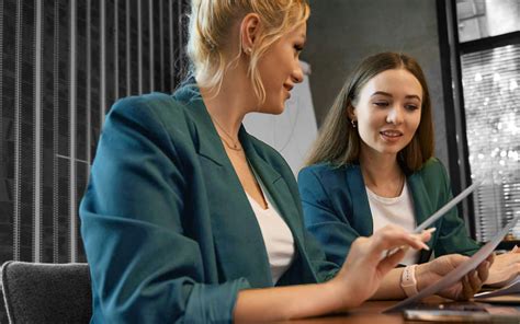 6 Takeaways From The Aseptic Process Validation A Risk Based Approach Webinar Ensuring