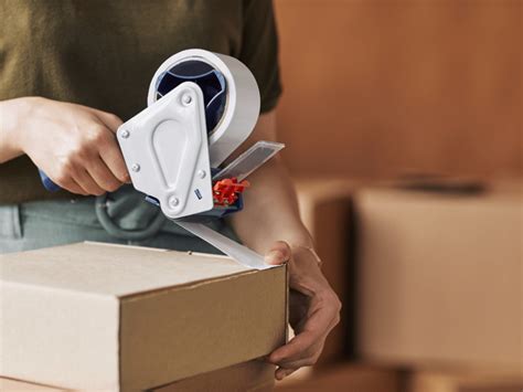 How To Safely And Securely Move Art State To State Art Home