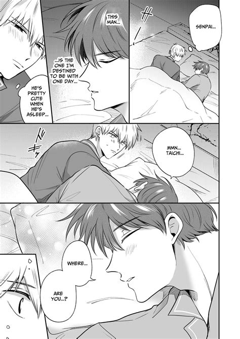 Ryman Loveho Danshikai Eros Office Workers Love Hotel 8 Guys Night Erosdicked In A New World