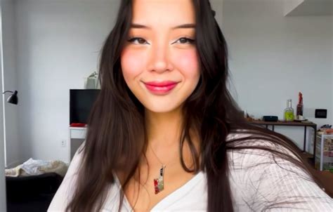 Anyone Knows Who She Is Present On 347 Of Joonyeong Endurance Pmv 1 Anyone Knows Who She Is Present On 347 Of Joonyeong Endurance Pmv 1