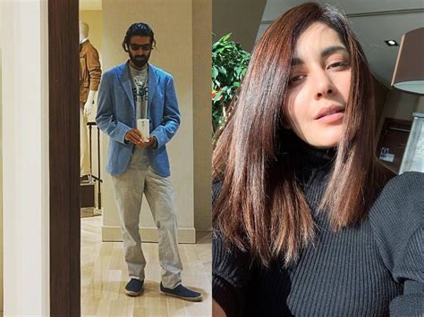 Hyderabads Gandhi Hospital Protest Raashi Khanna Nag Ashwin And