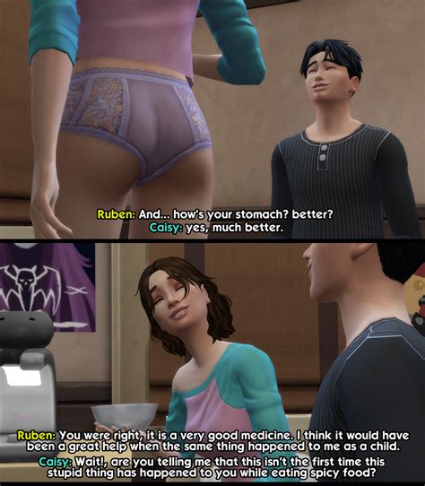 Housekeeping Additional Service Part 1 Housekeeping LoversLab