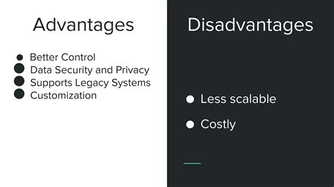 Deployment Models Of Cloud Computing Pptx Cloud Computing Internet