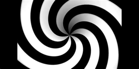 Mindcontrol Search TNAFLIX COM Page