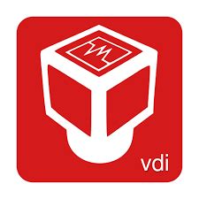 VDI File