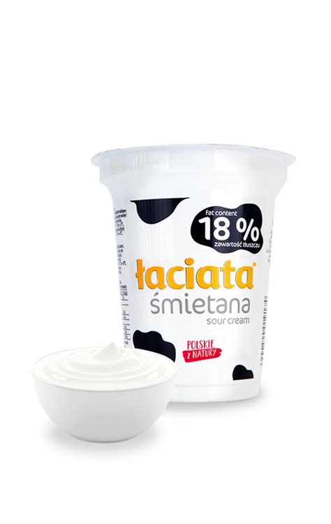 Mlekpol Naturalnie Dbamy O Ludzi