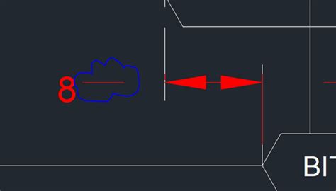 Solved Arrow Flip Autodesk Community