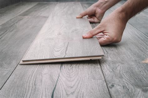 The Difference Between Vinyl And Laminate Flooring Flooring Hut
