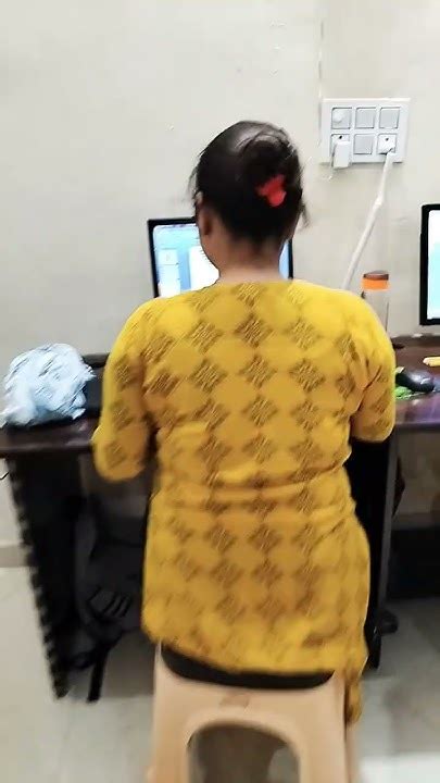 Computer Classes Youtube