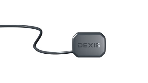 Dexis Launches Advanced Ti2 Intraoral Sensor Enhancing Ai Powered Dental Imaging Ecosystem