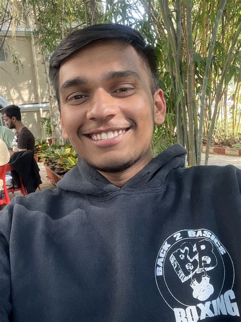 Himanshu Pal On Linkedin Developers Coding Java