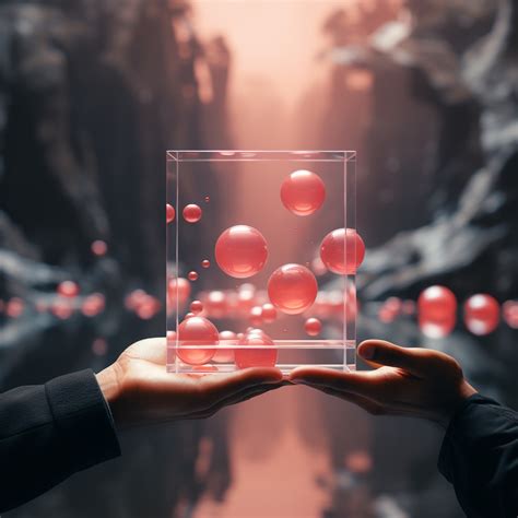 Lorentz Transformation Special Theory Of Relativity