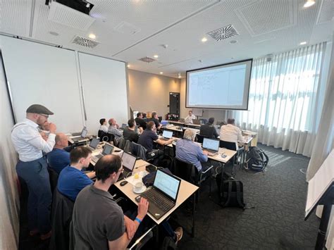 Codesys Automation Workshop Virtualization Wearecodesys Codesys