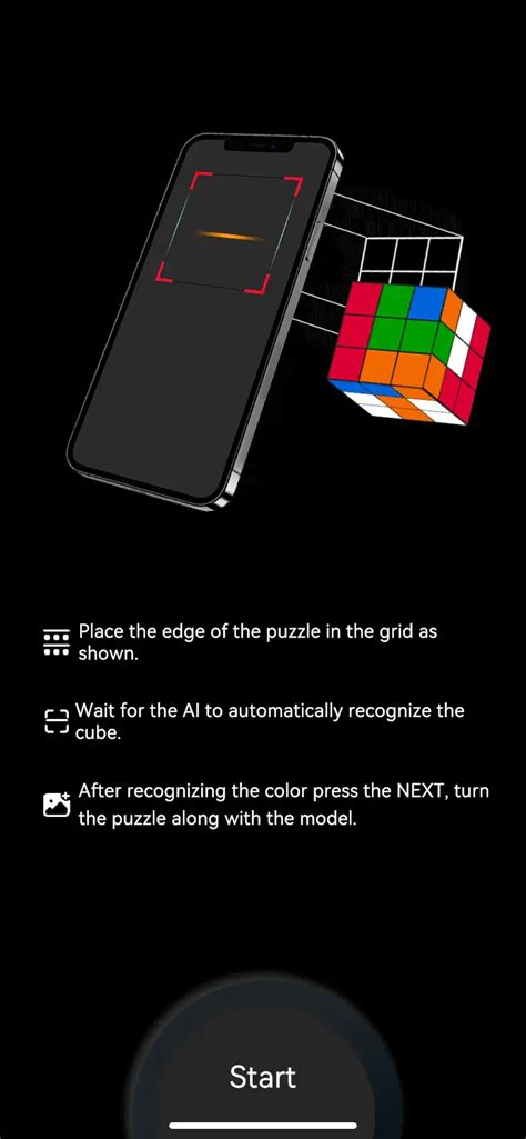 2025s Ultimate Challenge Sudoku Meets Rubiks Cube Cubesolver博客