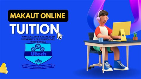 For Online Tuition Contact Now 🔴 Makaut Any Sem Any Year