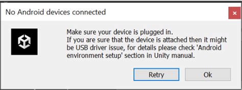 webrtc magicleap developer documentation