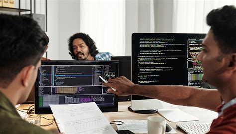 Code Refactoring In Software Development