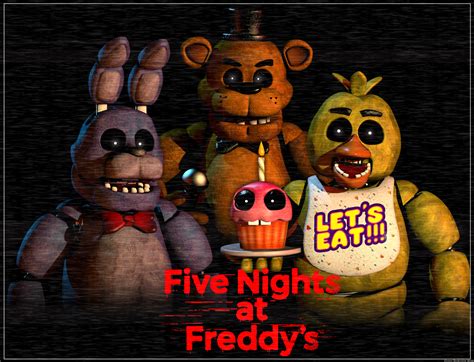 382 Best Silver Eyes Images On Pholder Fivenightsatfreddys Rwby And