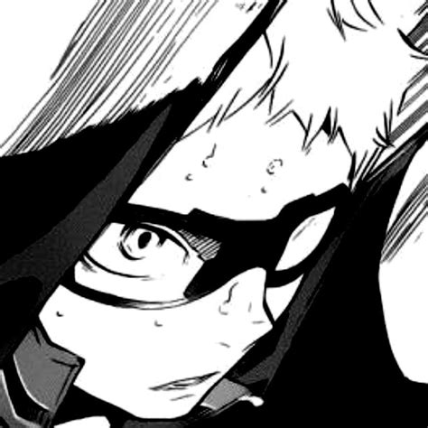 Tsukishima Haikyuu Tsukishima Haikyuu Haikyuu Manga Hot Sex Picture