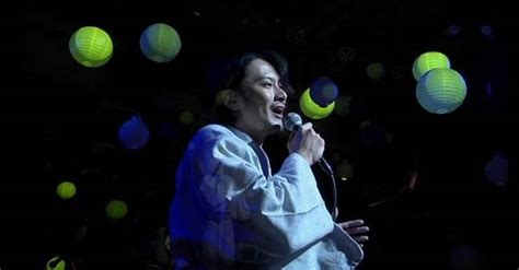 Ryosei Konishi Bio Career Age Net Worth Nationality Facts