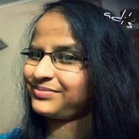 stream aditi shukla music listen to songs albums playlists for free