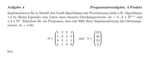 GitHub Maikhanhtruong Numerik Matlab