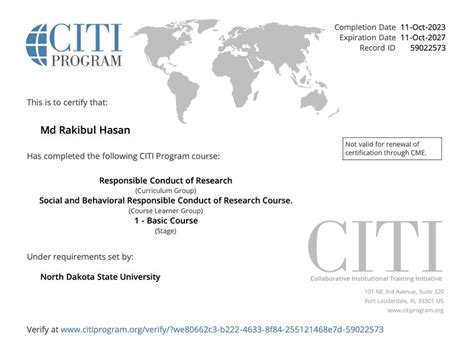 md rakibul hasan on linkedin i m happy to share that i ve obtained a new certification social and…