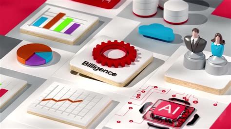 Premium Photo 3d Data Assessment And Strategies