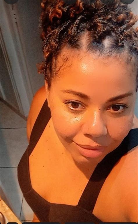 Perfil De Vanda 29 Relacionamentos Online