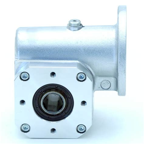 Maschinenteil24 Rexroth Angular Gear Buy Online