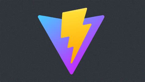 What Is Vitejs An Overview Of The New Front End Build Tool Artofit