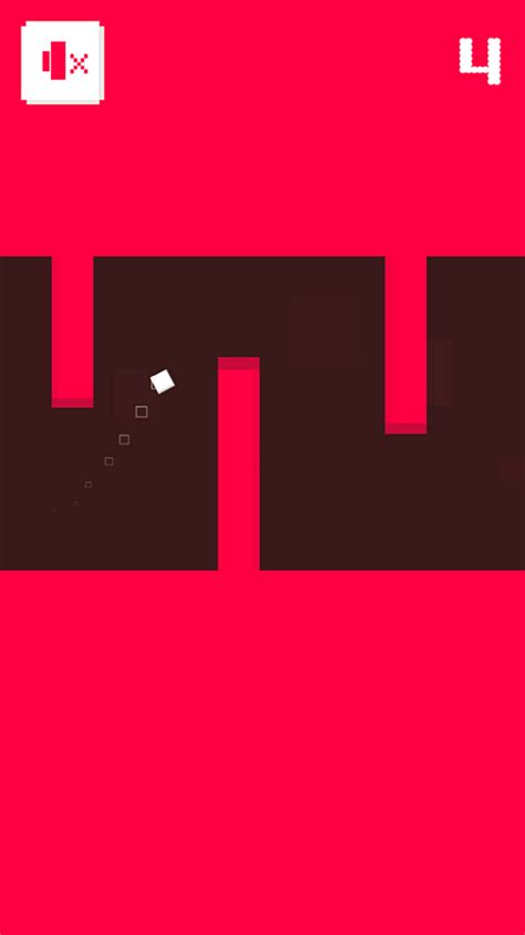 The Cube Html5 Game Construct 3 C3p By Html5 Games Codecanyon