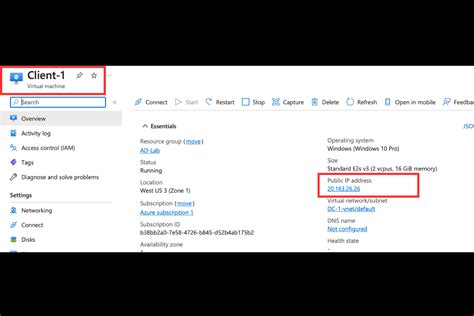 GitHub Thekobewan Configure Ad