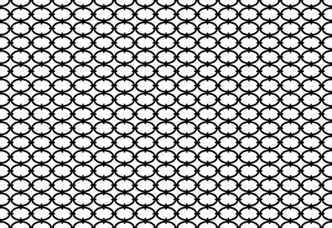Mesh Pattern Vector Art Icons And Graphics For Free Download