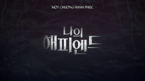 Tiem Mi Hanh Phuc Thuyet Minh Tap Best Sale Emergencydentistry Com