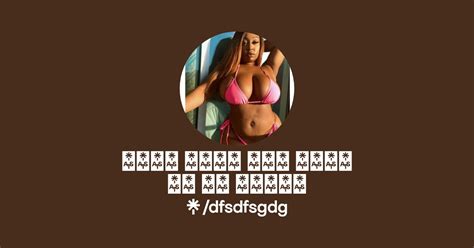 𝘾𝙤𝙢𝙚 𝙡𝙞𝙫𝙚 𝙨𝙚𝙭 𝙬𝙞𝙩𝙝 𝙢𝙚 𝙤𝙣 𝙬𝙚𝙗𝙘𝙖 Linktree