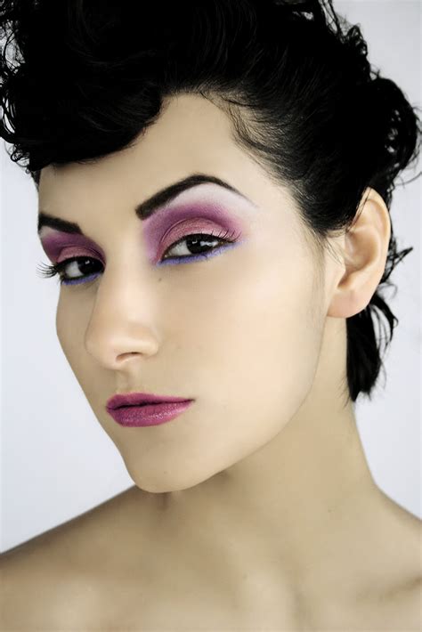 Style Elite Talent Agency News Update Blog Featured Booking Style Elite Model Lily Matini