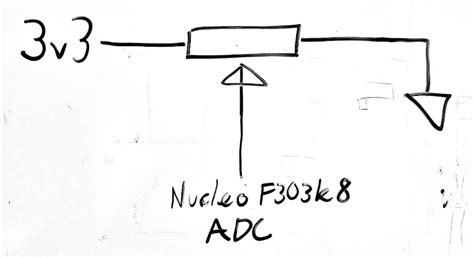 Why Am I Getting Weird Voltage Amplification With A Membrane