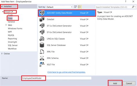 Parameter Binding in Web API with Examples - Dot Net Tutorials