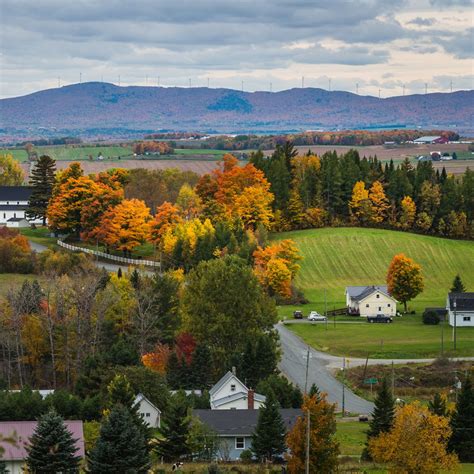 Mathieu Levesque Posted On Linkedin