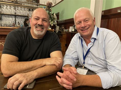 Mind Blowing Meeting Of Minds At Multicore World Ōtautahi Canterbury Tech