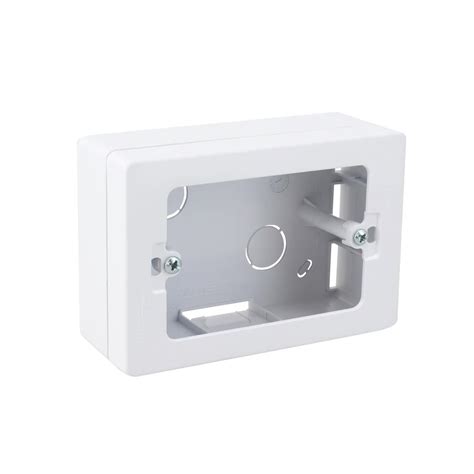 Caja Chuqui Ferreteria Quinta Normal