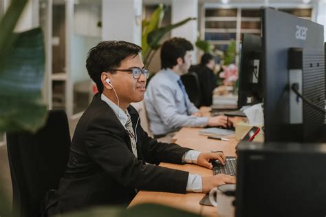 Pagbabadyet Para Sa Isang Same Sex Partner Visa Sa Australia Mga Gastos At Tip