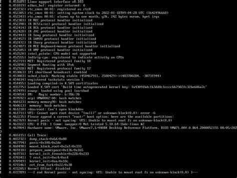 exec format error · ipxe ipxe · discussion 564 · github