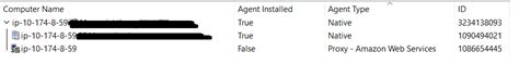 WebUI Cloud Plugin Correlation WebUI BigFix Forum